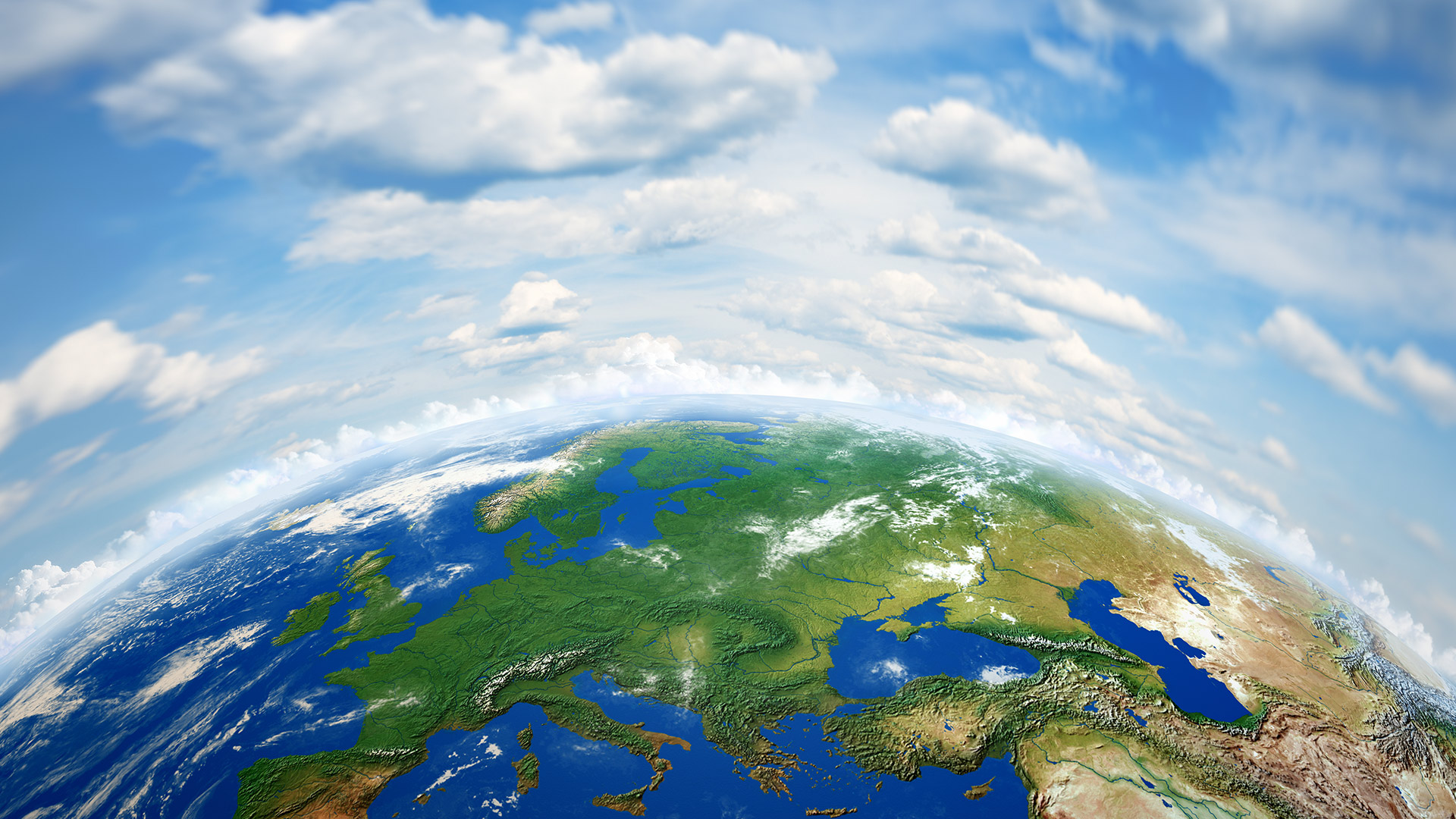 Dérèglement climatique et résilience : Audition du Haut Conseil pour le ...