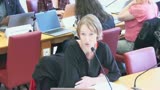 Mme Maud Gatel - Paris (11e circonscription) - Assemblée nationale