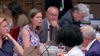 Mme Lisa Belluco - Vienne (1re circonscription) - Assemblée nationale